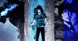 Rita Argiles aka Rita Peach. She does - 9GAG