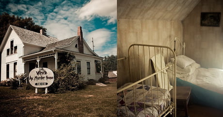 Shelly Remington - 9GAG