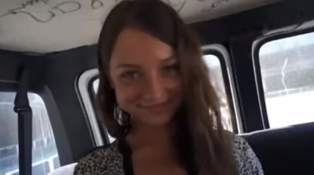 Best NSFW Memes - 9GAG