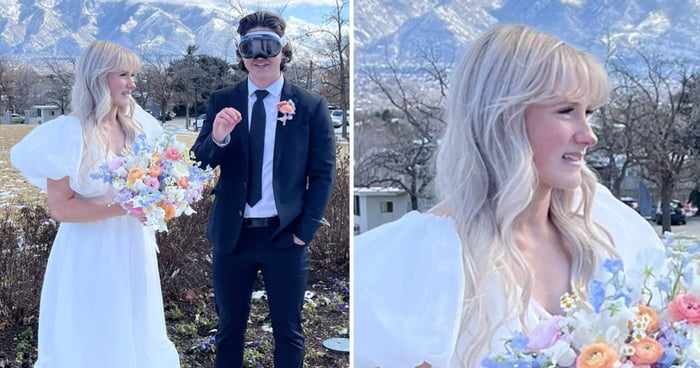 Artist Illustrates Love And Intimacy With Wonderful Drawings (By Frida ...