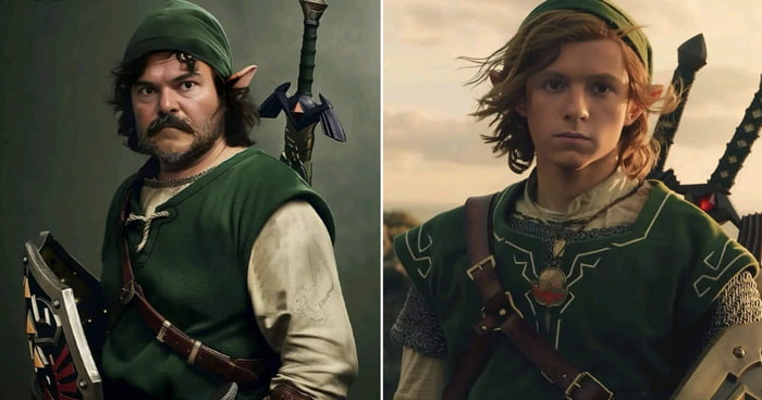 Top 9 Wholesome Posts of the Year - 9GAG