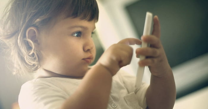 Daring Designer Sends Models Down Catwalk in Swimwear Made Of Tape - 9GAG