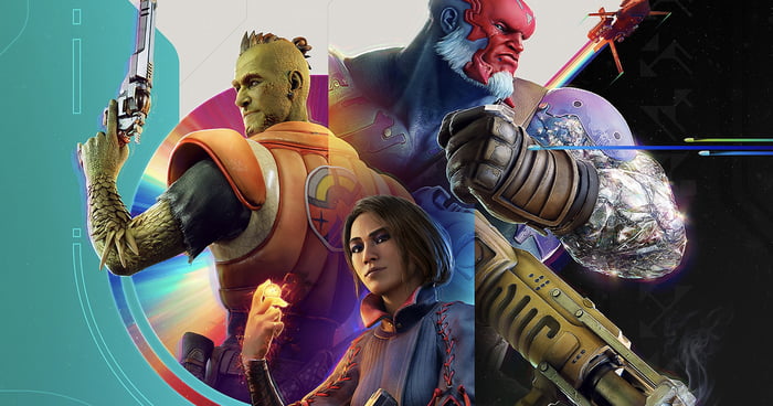 Daring Designer Sends Models Down Catwalk in Swimwear Made Of Tape - 9GAG