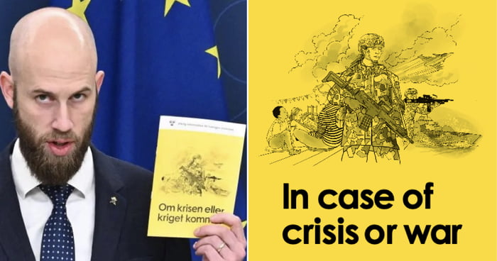 Daring Designer Sends Models Down Catwalk in Swimwear Made Of Tape - 9GAG